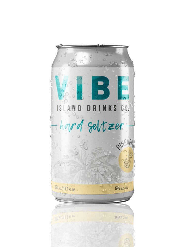 products - Vibe Island Drinks Co.